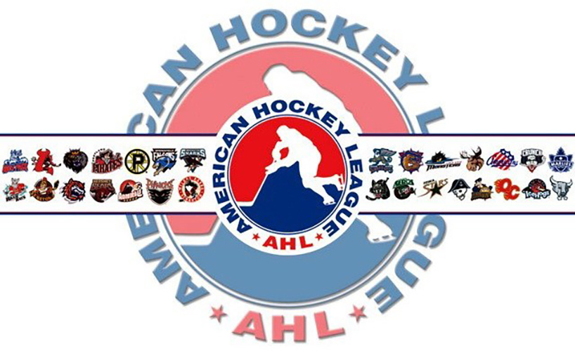 Mudanças na temporada 2020-21 da AHL - NHeLas